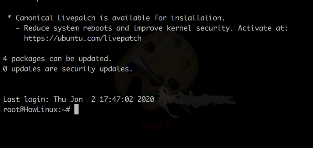 How to Change the Hostname of Ubuntu 18.04 Server - LinuxForDevices