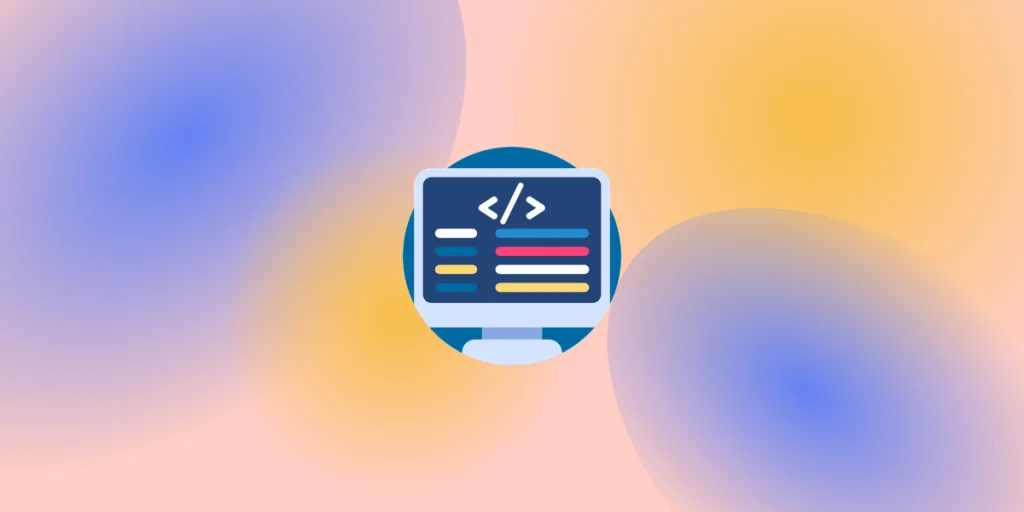 How To Install Flask on Ubuntu - LinuxForDevices