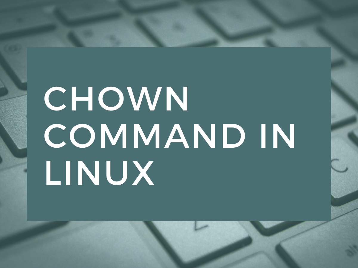The Cut Command In Linux A Complete Usage Guide Linuxfordevices