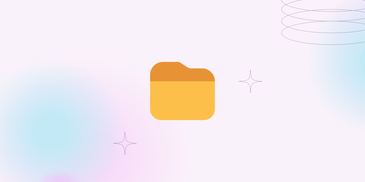 The mkdir command in Linux - LinuxForDevices