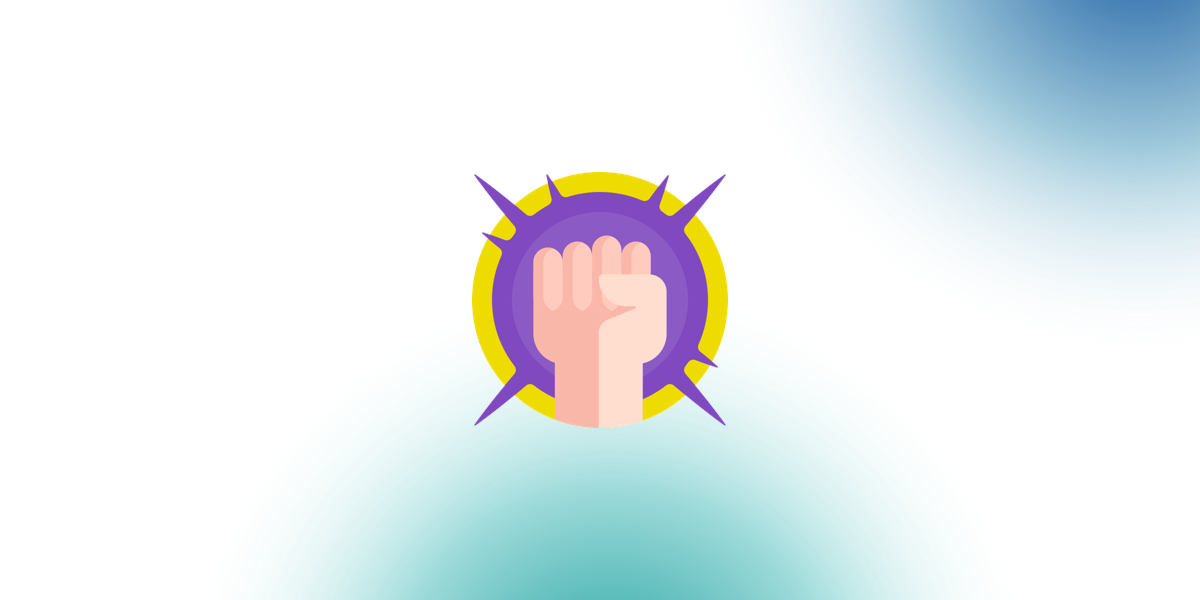 Sudo Command in Linux/Unix - LinuxForDevices