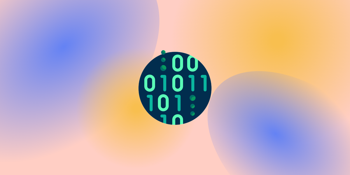 The uname and whoami commands in Linux - LinuxForDevices