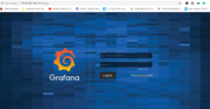 How to Install Grafana on Ubuntu/Debian? - LinuxForDevices
