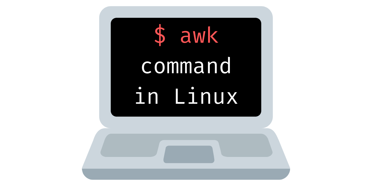 How to Use the awk Command for Text Manipulation? - LinuxForDevices