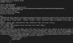 Netcat Command in Linux - A Complete Guide - LinuxForDevices