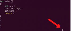 10 Ways to Exit Vim Editor - LinuxForDevices