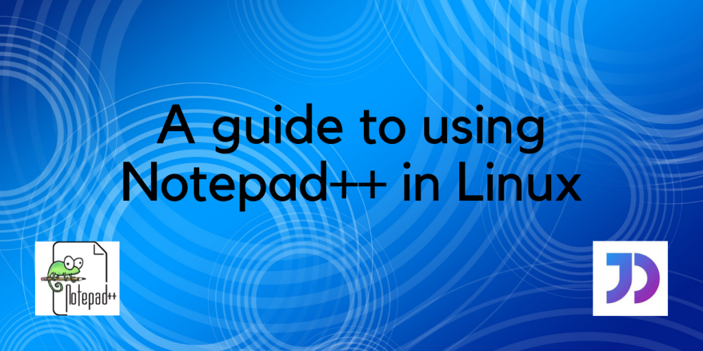 Sudo Nopasswd How To Run Commands As Root Without A Password Linuxfordevices