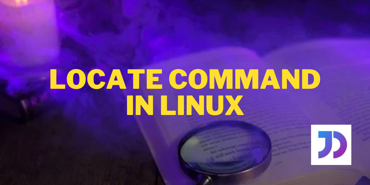 Understanding the locate Command in Linux - LinuxForDevices