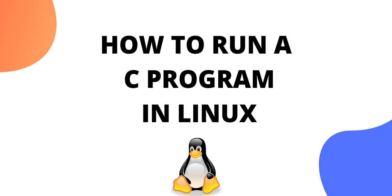 What Is Syslog In Linux A Step By Step Guide To Set Up Remote System Logging Linuxfordevices
