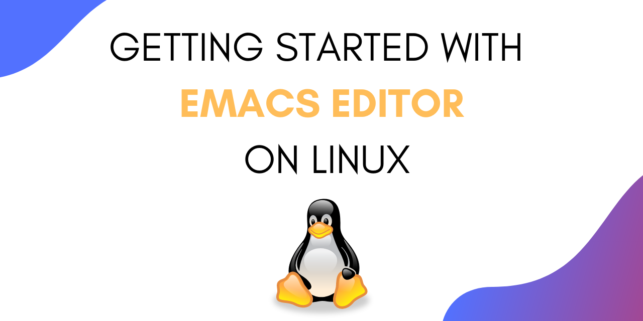 Nano Vs Vim Editor Whats The Difference Between Nano And Vim Editors Linuxfordevices