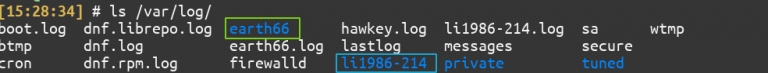What Is Syslog In Linux A Step By Step Guide To Set Up Remote System Logging Linuxfordevices