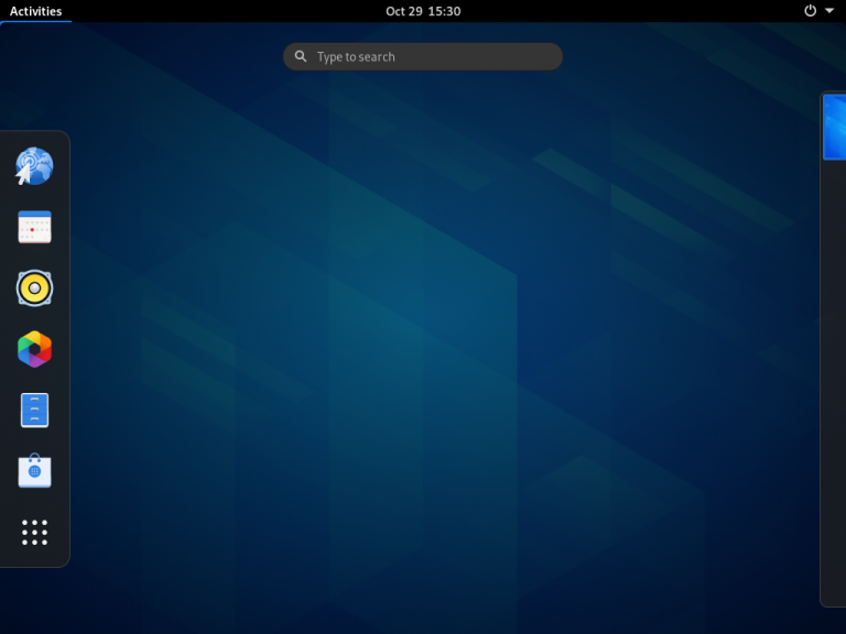 How to install a GUI on Arch Linux - LinuxForDevices