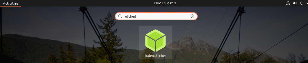How to Install Etcher on Ubuntu - A Complete Step-By-Step Guide ...