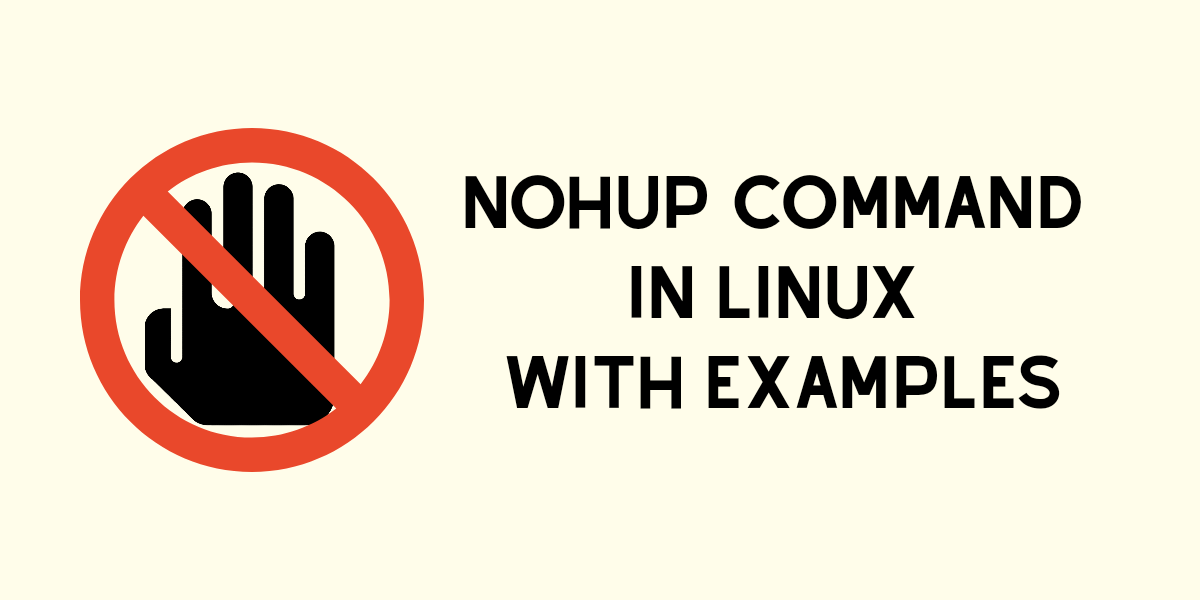 The Cmp Command On Linux With Easy Examples Linuxfordevices