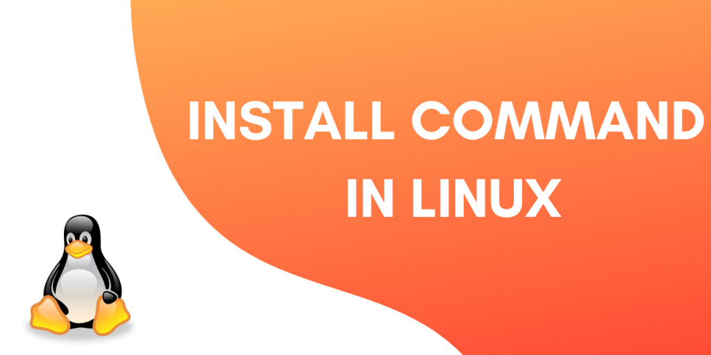 The Cmp Command On Linux With Easy Examples Linuxfordevices