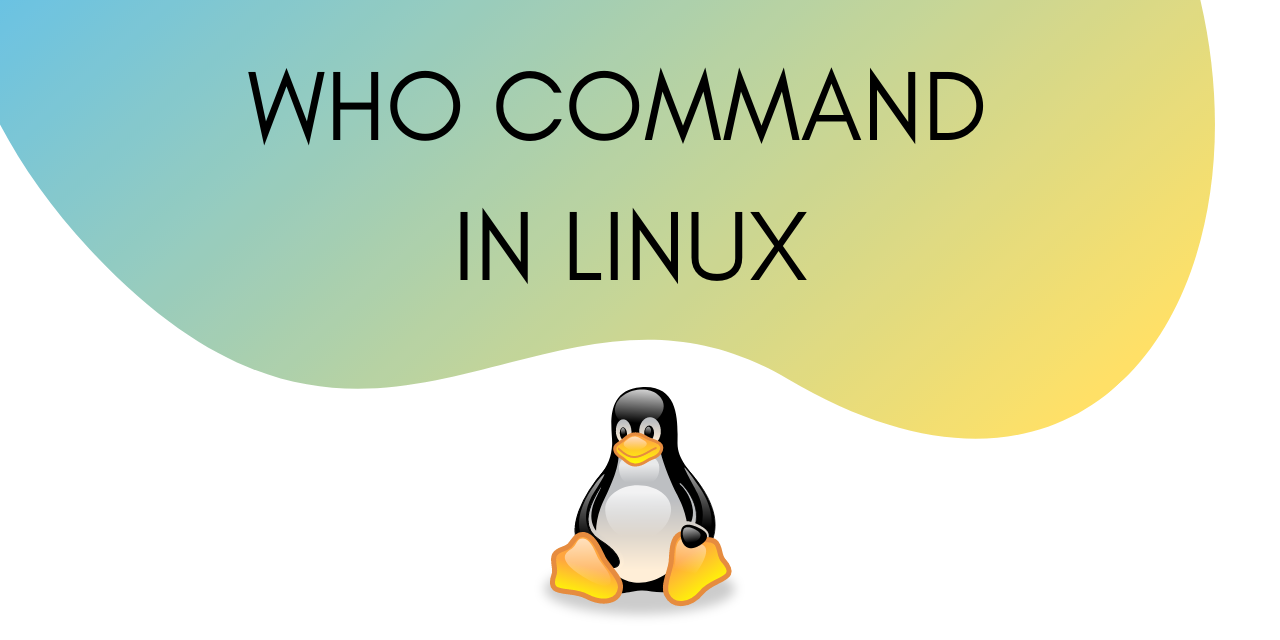 The Iostat Command In Linux Monitor And Generate Cpu And Device Utilization Reports