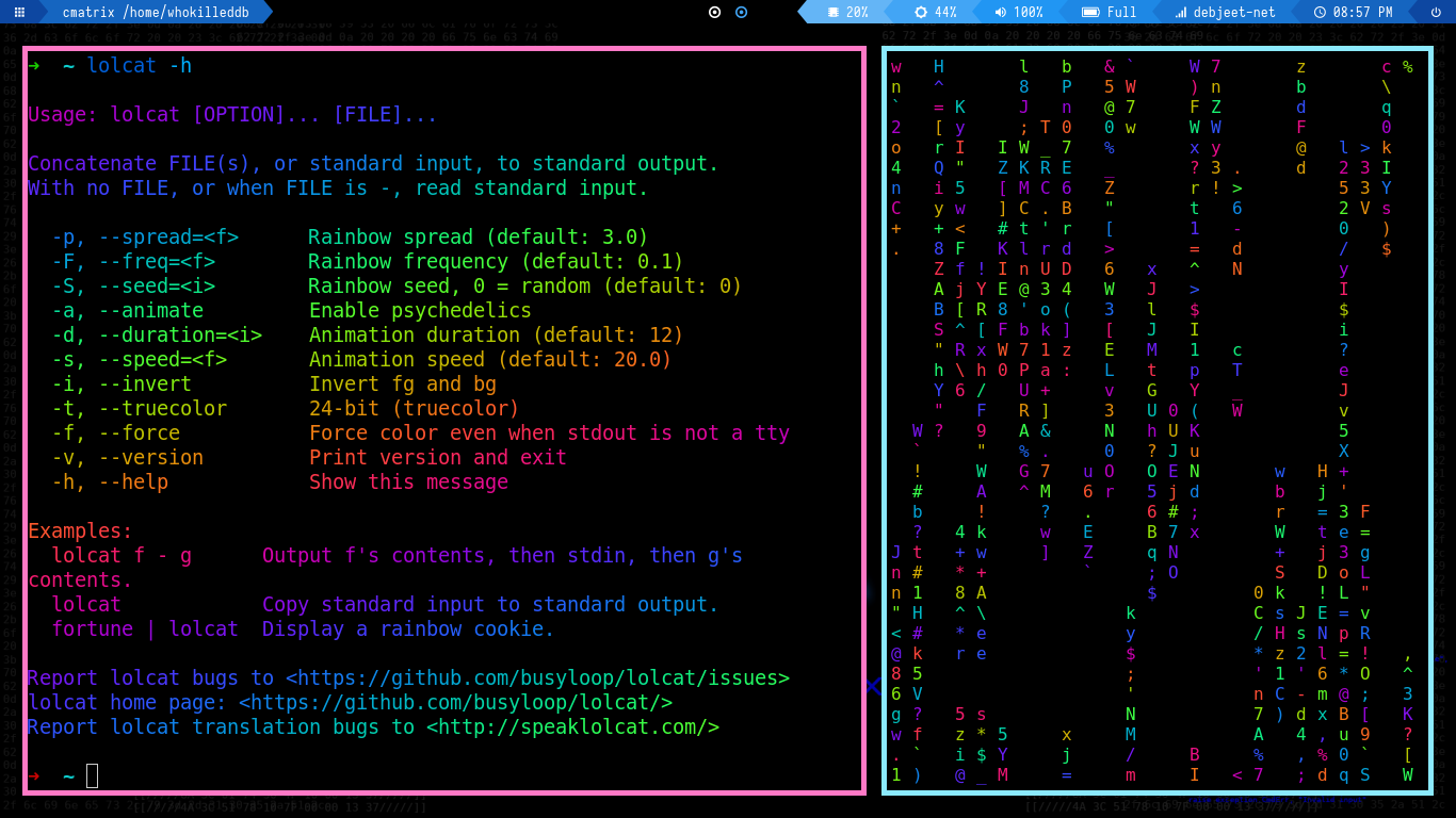 5 Fun Linux Commands You Should Try Today Linuxfordevices