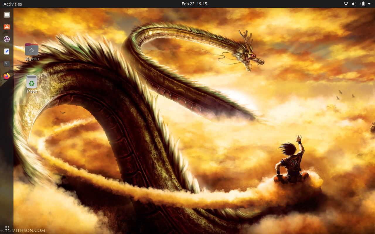 How to reset Ubuntu to default settings? (With easy steps ...