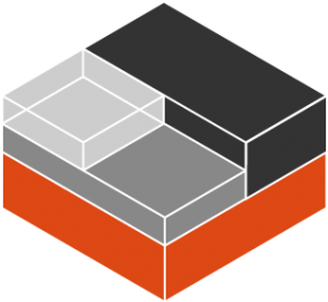 Linux Containers - A Complete Beginner's Reference - LinuxForDevices
