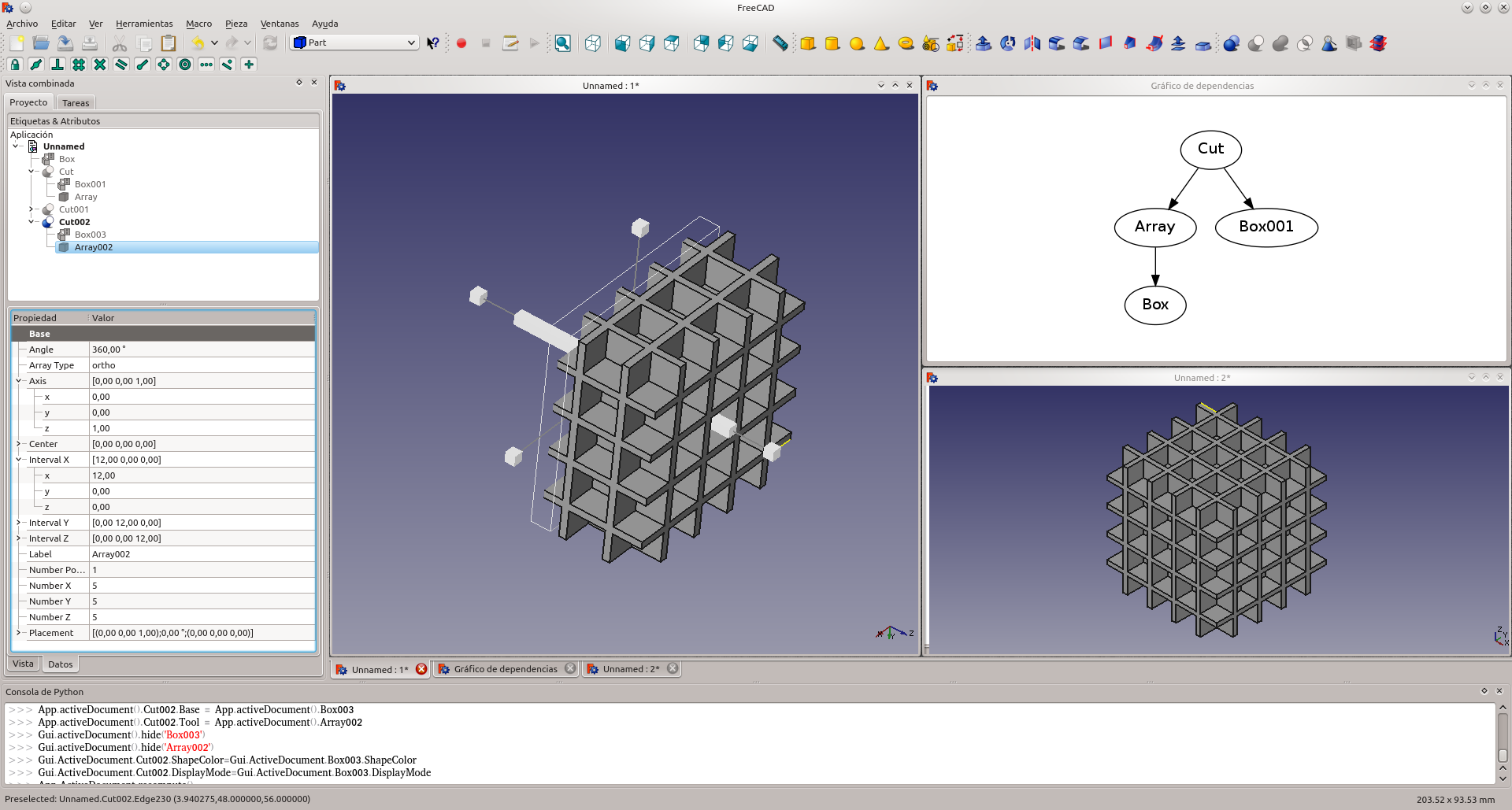 Top 5 CAD Software to Have on Linux - LinuxForDevices