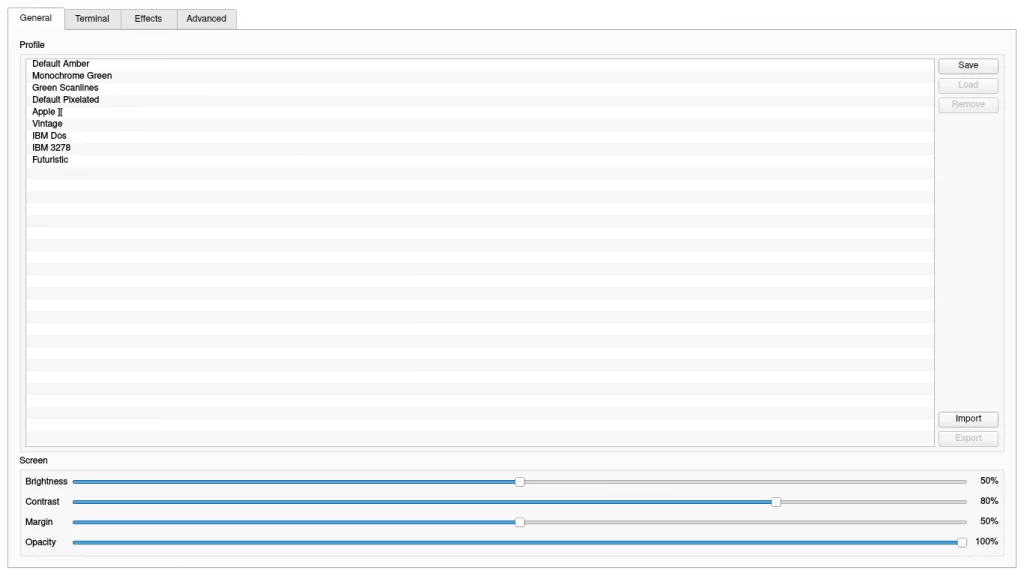 Top 5 Best Terminal Emulators For Linux - LinuxForDevices