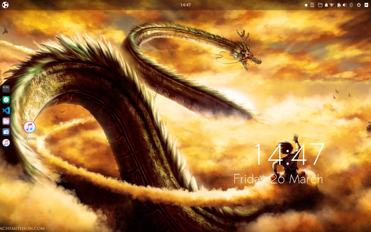 How to download and Install iTunes on Linux? - LinuxForDevices