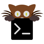 Install Kitty On Ubuntu Step-By-Step - LinuxForDevices
