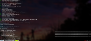 Installing Visual Studio Code on Arch Linux - LinuxForDevices