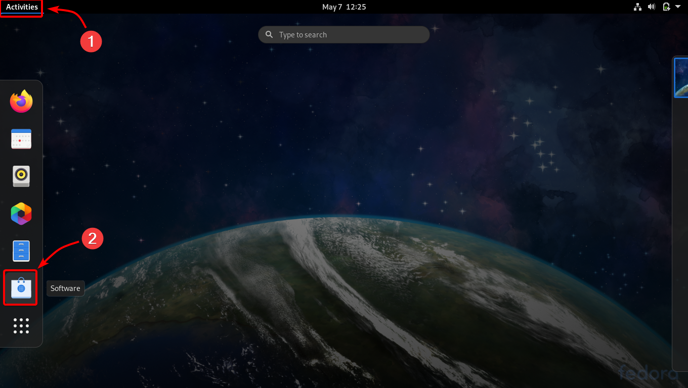 How to install Blender on Linux? - LinuxForDevices