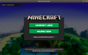 How to Install Minecraft on Linux? - LinuxForDevices