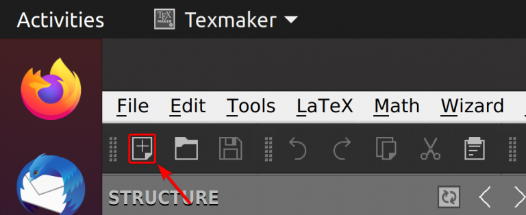 How to install TeX Live and Texmaker on Ubuntu? - LinuxForDevices