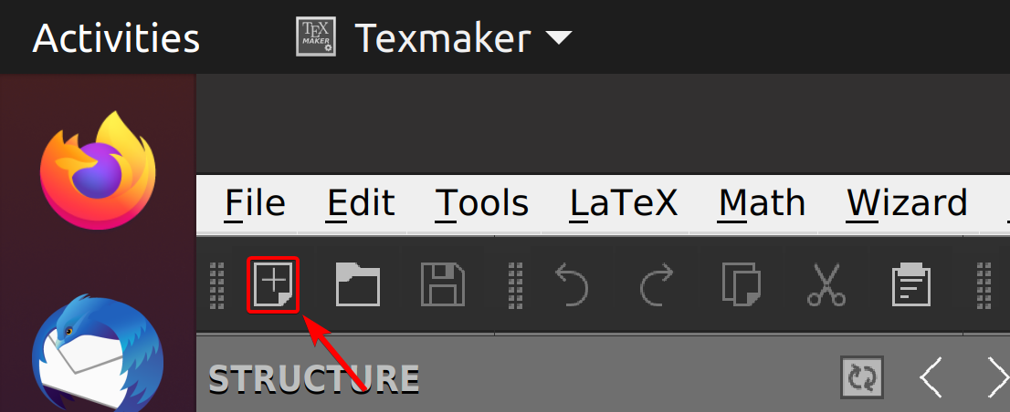 How to install TeX Live and Texmaker on Ubuntu? - LinuxForDevices