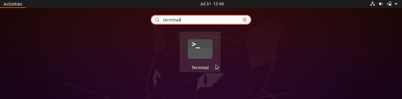 How to install TeX Live and Texmaker on Ubuntu? - LinuxForDevices