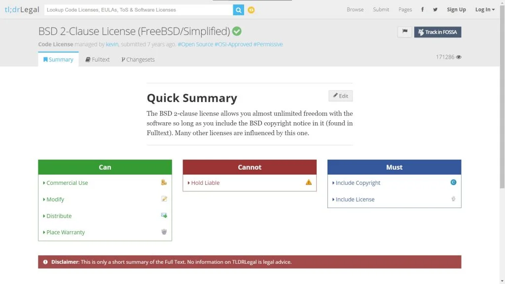 Linux vs BSD: A comparison of two Unix-like OS - LinuxForDevices