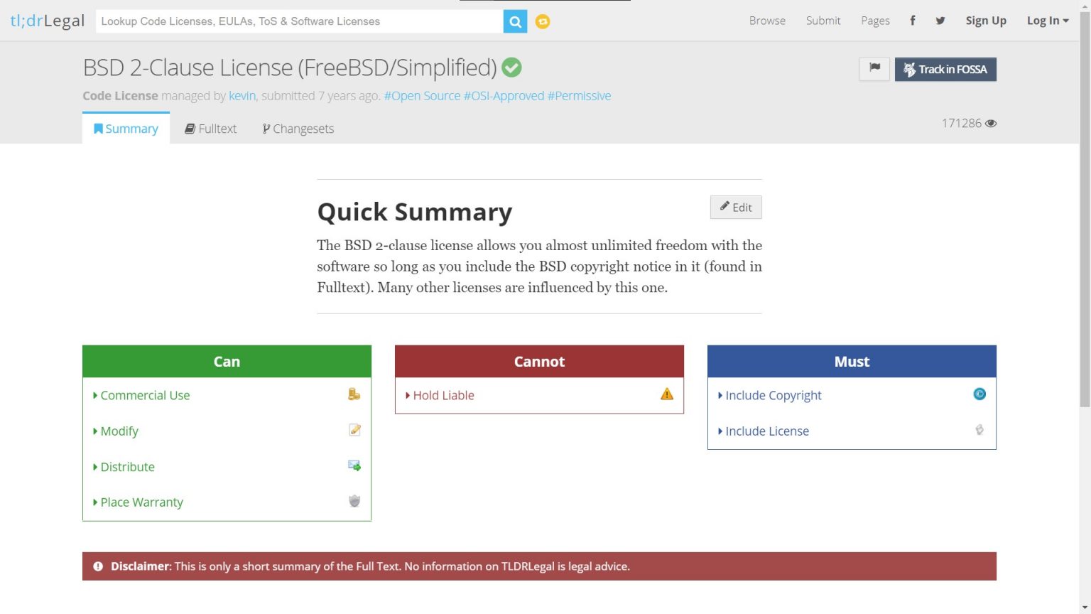 Linux vs BSD: A comparison of two Unix-like OS - LinuxForDevices