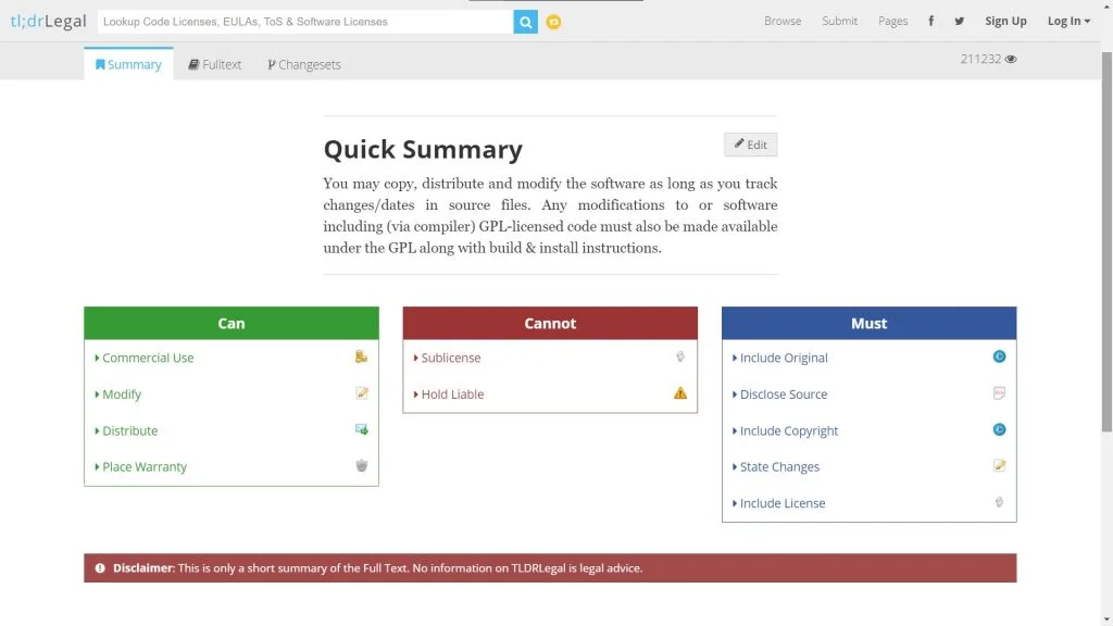 Linux vs BSD: A comparison of two Unix-like OS - LinuxForDevices
