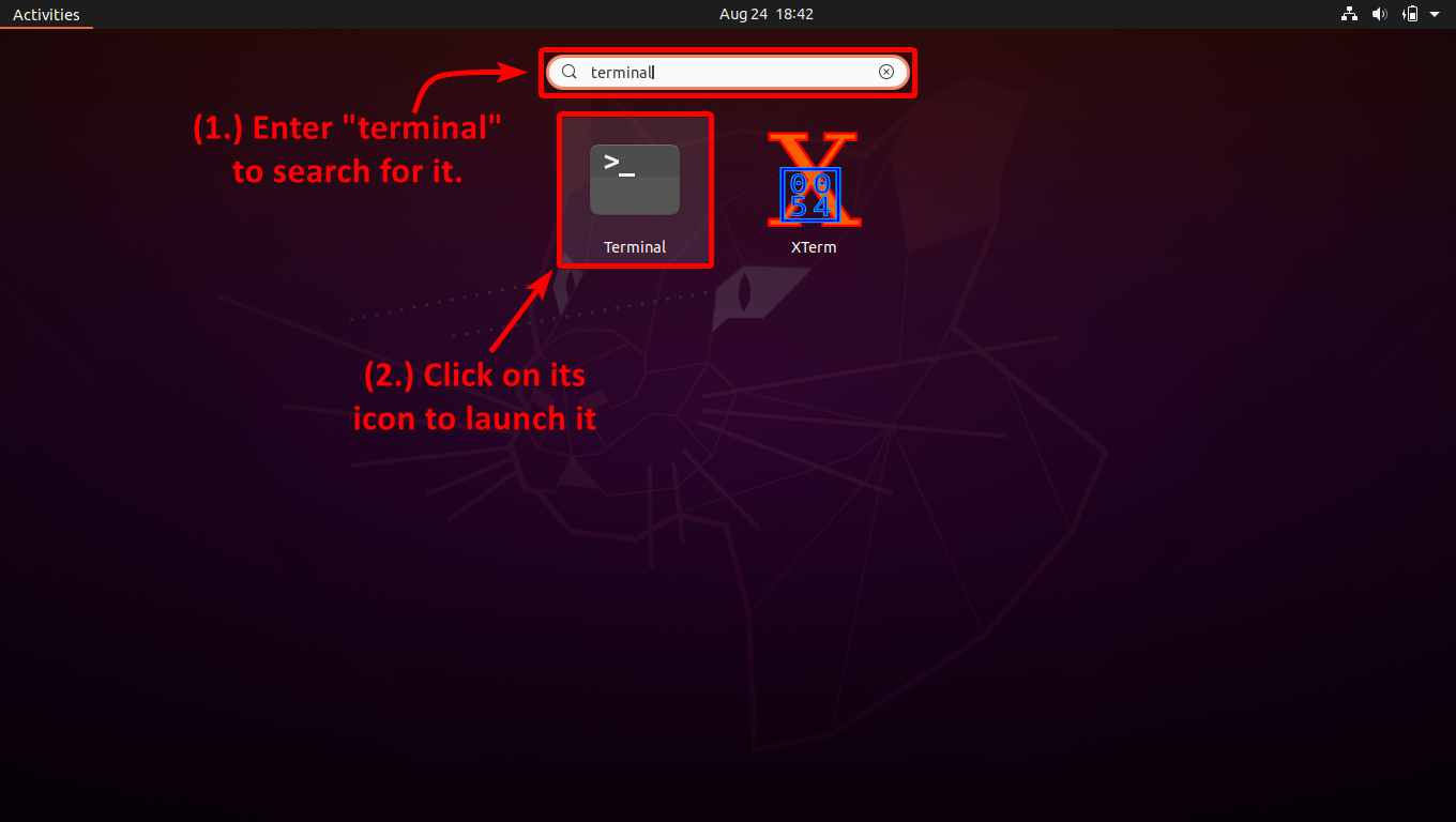 How to install Eclipse IDE on Ubuntu? - LinuxForDevices