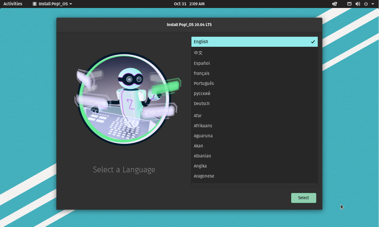 Pop!_OS vs Ubuntu: Which Linux distribution is better for beginners ...