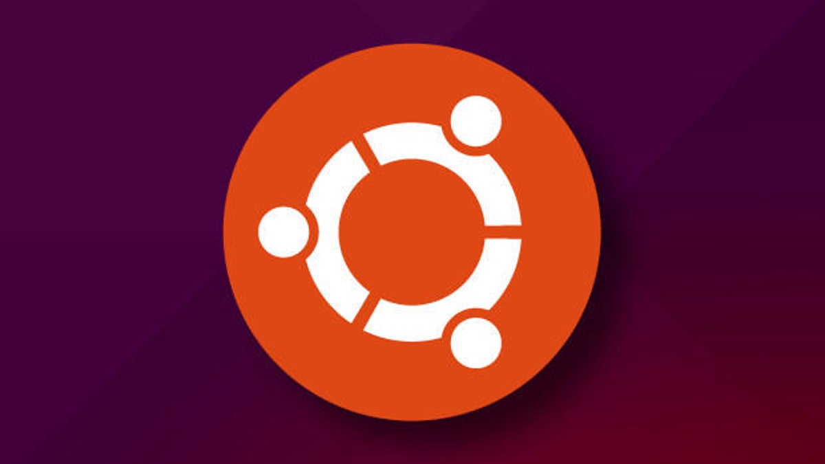 Best Linux Distributions for Plex Media server - LinuxForDevices