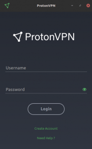 ProtonVPN On Linux - A Complete Guide To Install And Setup ...