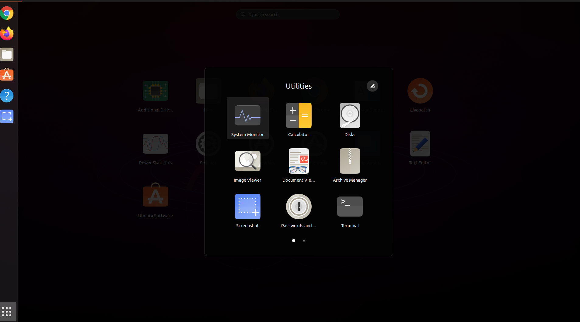How to kill a process in Ubuntu 20.04LTS? - LinuxForDevices