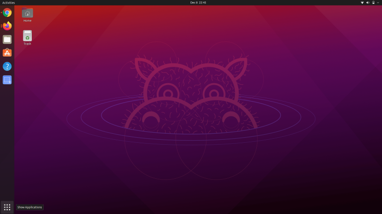 How to kill a process in Ubuntu 20.04LTS? - LinuxForDevices