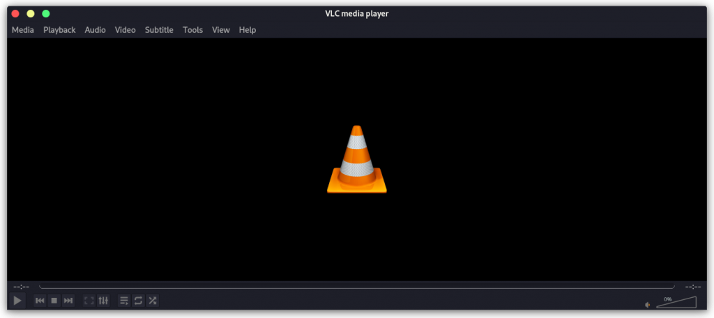 VLC media player vs mpv, Which one is better? - LinuxForDevices