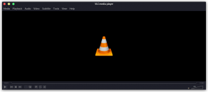 VLC media player vs mpv, Which one is better? - LinuxForDevices