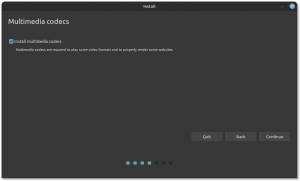 How to Dual Boot Windows 10 and Linux Mint? - LinuxForDevices