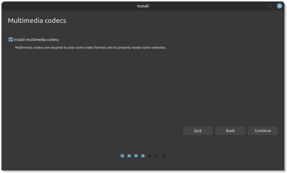How to Dual Boot Windows 10 and Linux Mint? - LinuxForDevices