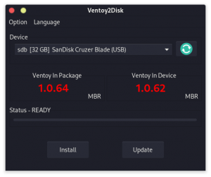 Install Manjaro Linux - A Complete Step-By-Step Guide - LinuxForDevices