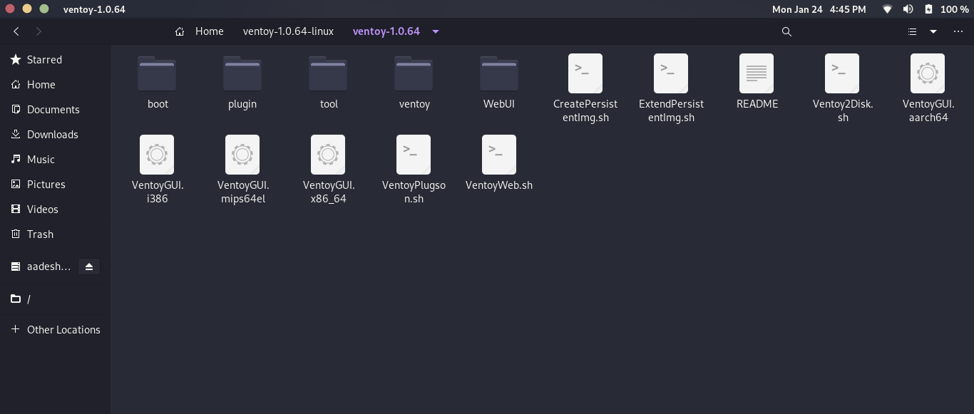 Install Manjaro Linux - A Complete Step-By-Step Guide - LinuxForDevices