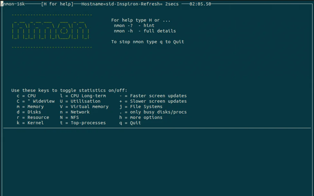 Find The Top Running Processes By Memory And Cpu Usage Linuxfordevices