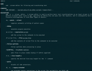 How To Filter Log Entries Based on Date Range?[CLI] - LinuxForDevices